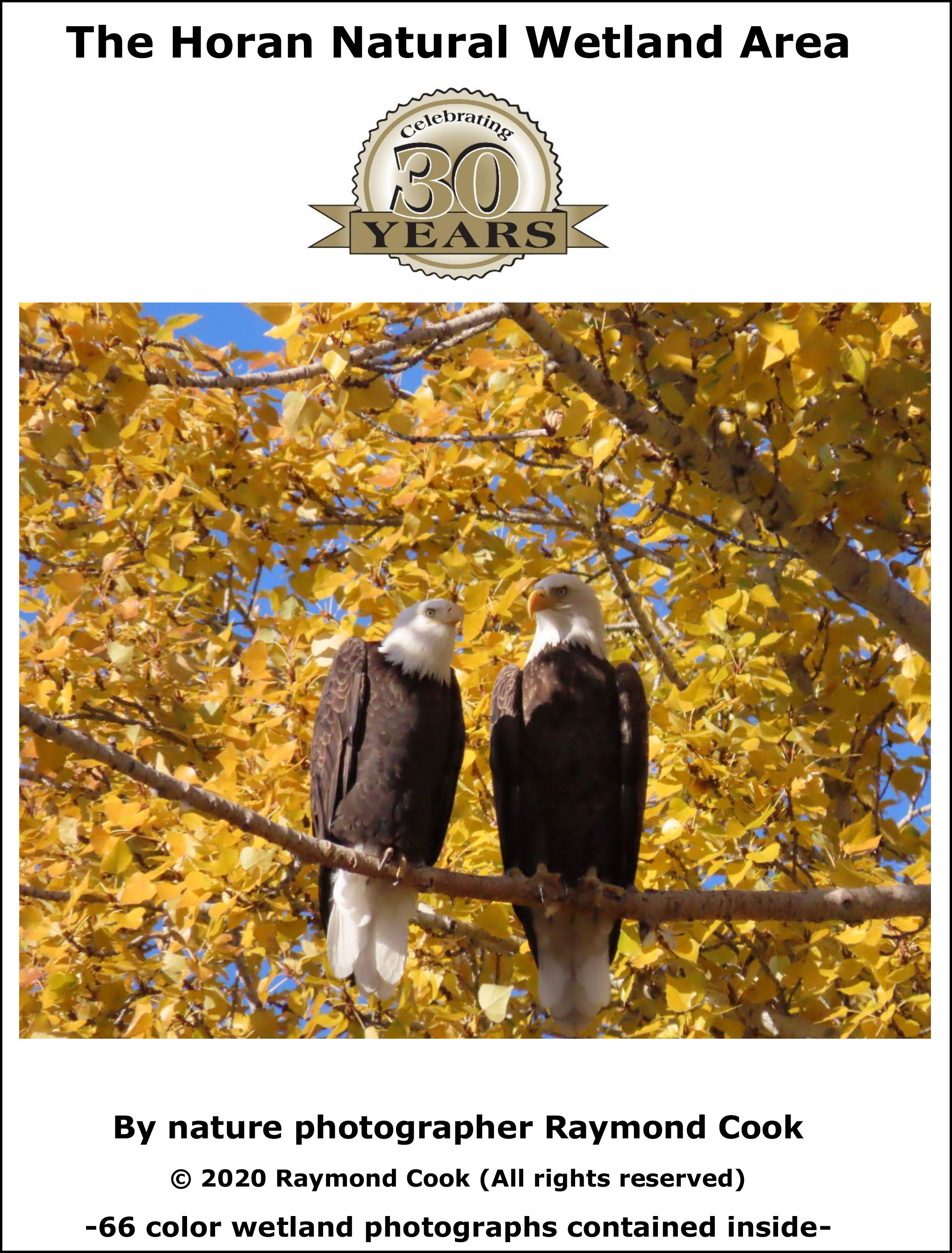 ebooks for kendel | Western fiction stories ebooks | Western eBooks for ...